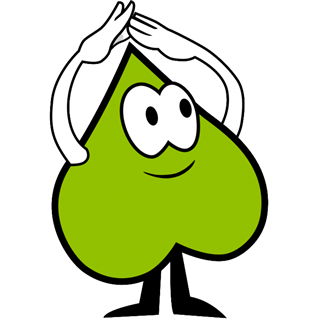 Startseite | Mathe inklusiv mit PIKAS